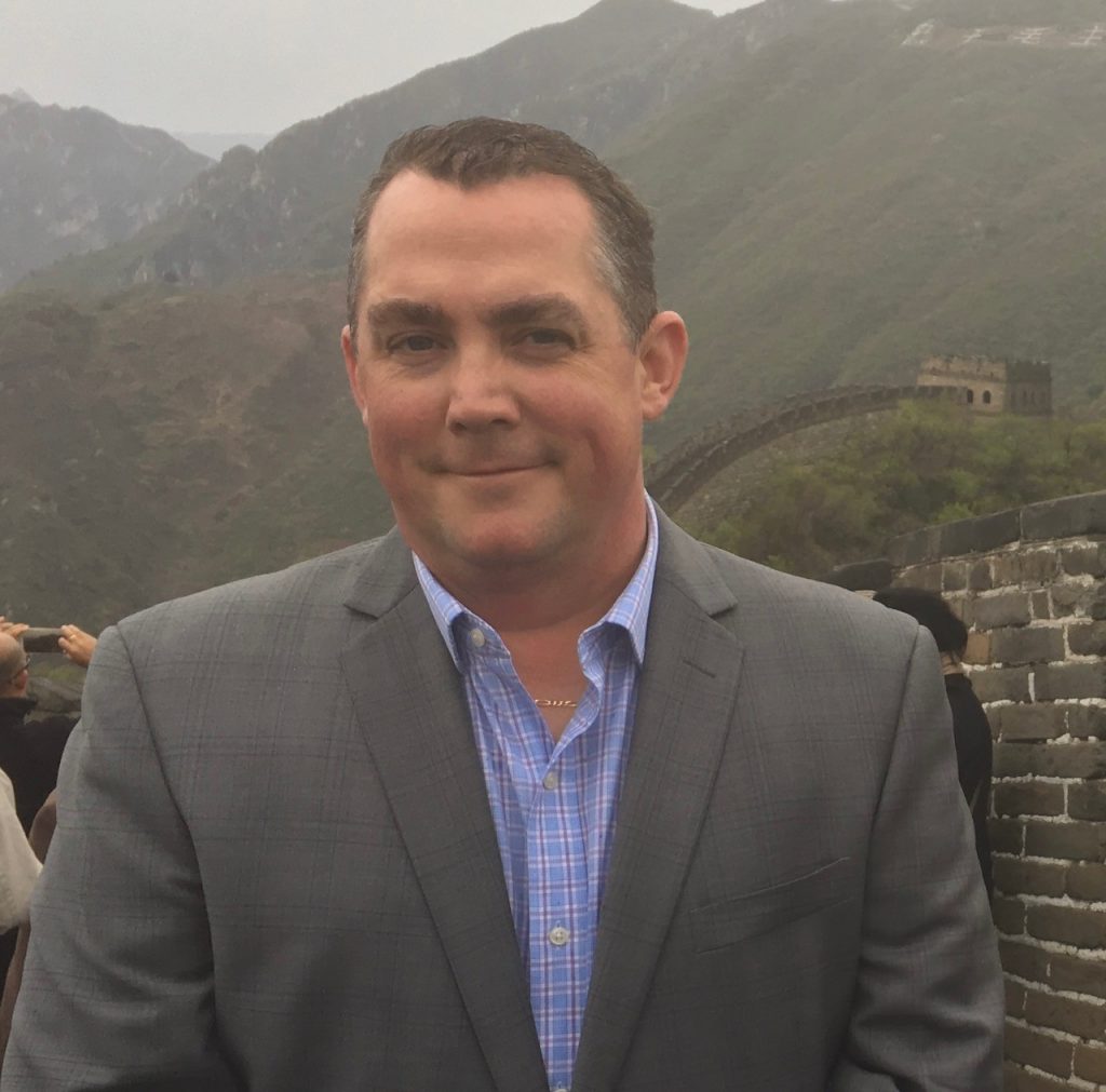 2024 Technical Meeting - Meeting Program - The Association for ...