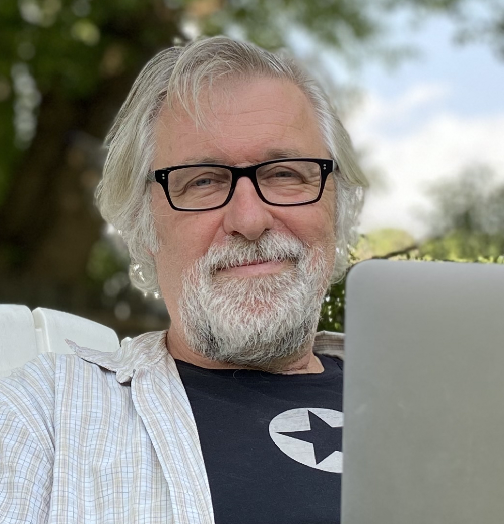 2024 Technical Meeting - Meeting Program - The Association for ...